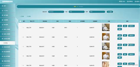计算机毕业设计springboot互联网就医系统r2097【附源码】 基于 spring boot 框架的智慧医疗问诊系统的 设计与实现 csdn博客