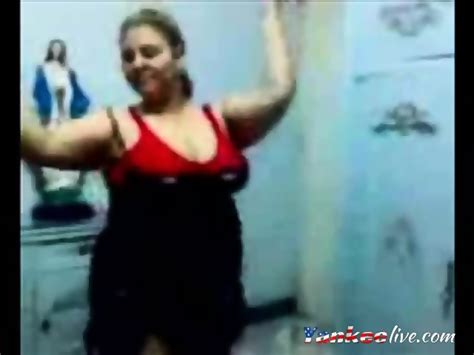 Egyptian Dance Eporner