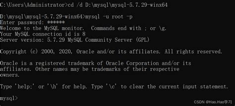数据sql文件导入数据库导入sql文件代码 Csdn博客