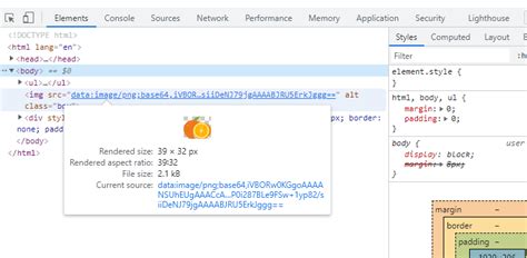Vue20开发之——webpack基础 File Loader插件08 Pgzxc