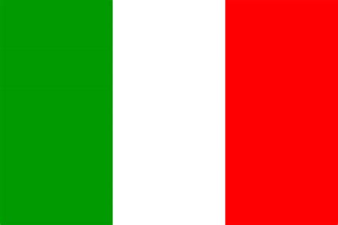 이탈리아 국기 스톡 사진 및 일러스트 Istock