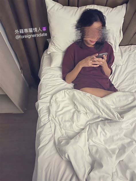 解鎖來泰國讀書的緬甸妹 FansOne 讓創作更有價值