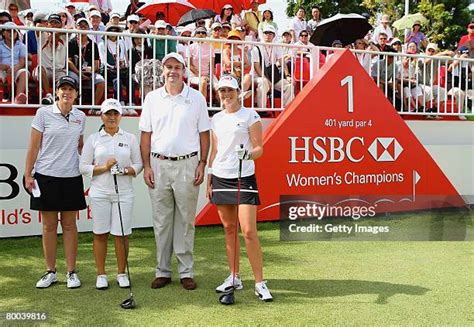 guy harvey samuel photos and premium high res pictures getty images