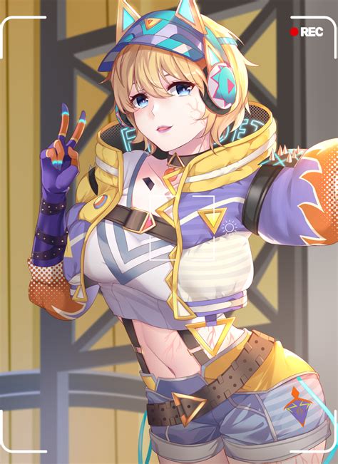 Steam Community Apex Legends