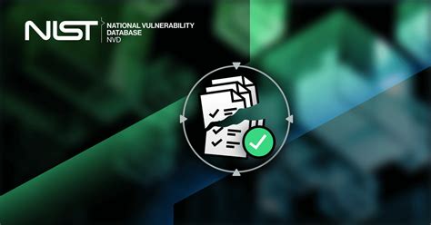 The National Vulnerability Database Crisis Defend Against Unpatched Vulnerabilities