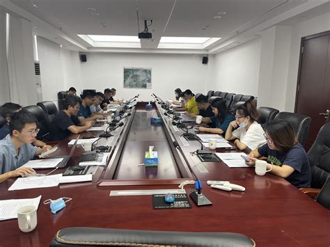 台州市风貌办赴仙居县开展一老一小服务场景验收工作
