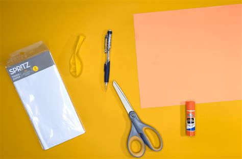 Make A Bird Fly With Static Electricity