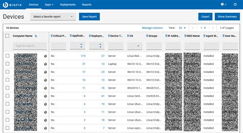 Customize Information Displayed Under Computer Properties
