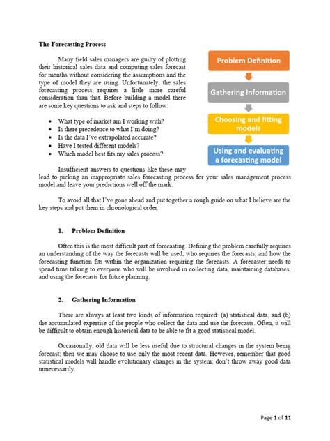 module 4 1 supplementary module pdf