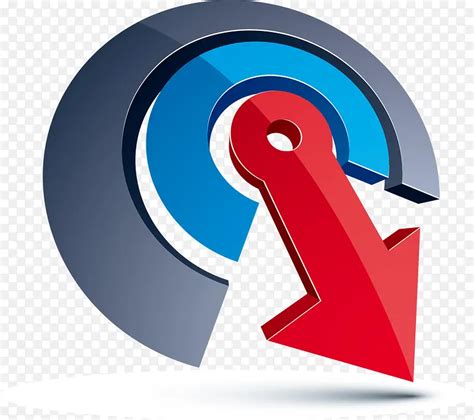立体信息图表PNG图片素材下载 图片编号qnzxklom 免抠素材网