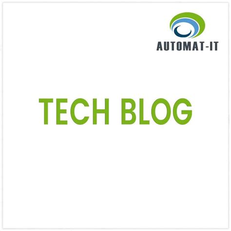 Oleksii Bebych On Linkedin Overview Of Third Party Addons For Eks Datree Guardduty Eks Runtime…