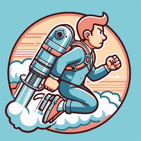 20 Free Vann Jetpack Jetpack Images Pixabay