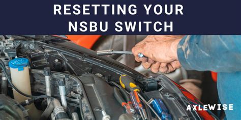 Bad O Sensor Symptoms Causes Fixes Cost