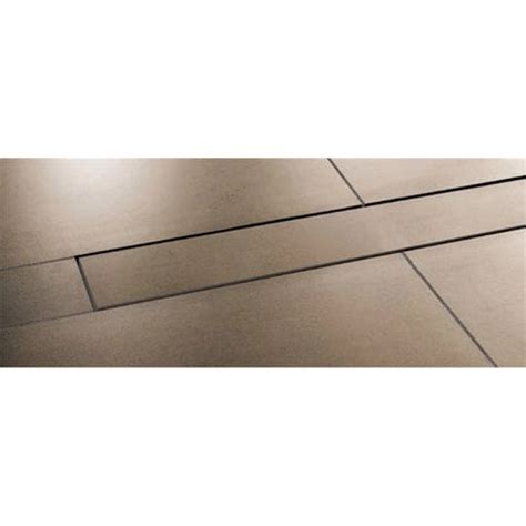 Buy Schluter Kerdi Line Kl1dre90 Tileable Grate Clearance