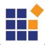 Shapes In Blazor Diagram Component Syncfusion