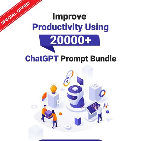 parth solanki on linkedin 🔥unlock 20000 ultimate chatgpt prompts collection with ₹24 000 bonus🎁…