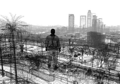 How 3d Game Rendering Works Vertex Processing