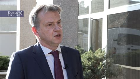 Митић Немачка последњих година дестабилизовала регион САД покушавају да балансирају