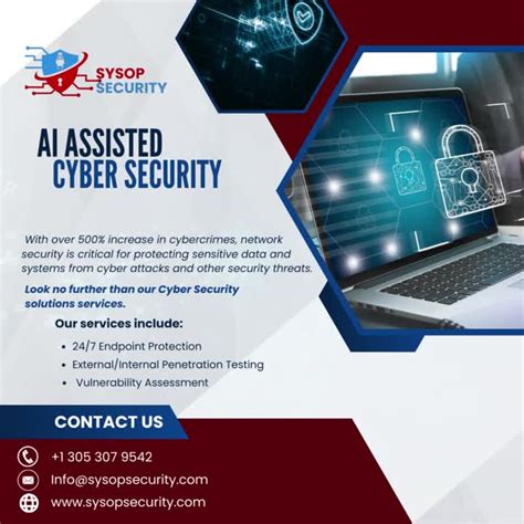 Sysop Security On Linkedin Cybersecurity Infosec Cyberawareness Dataprotection Cybersolutions…