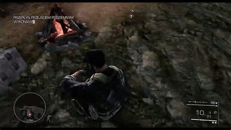Sniper Ghost Warrior 2 The Whole Game Eporner