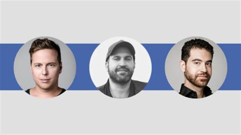 Acm Siggraph Blog Celebrating Innovation In Computer Graphics And