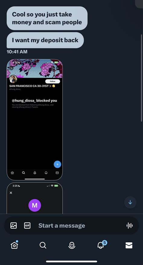 Kara On Twitter NordikTranxsex ObergLiv AlenaSkuld HeljeKleven BjorkBjorkken TS
