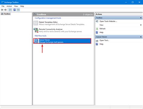 ISP Blocks SMTP Port Bypass Fix ALI TAJRAN