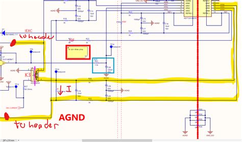 Ad7124 4 20ma And 0 10v Input Qanda Precision Adcs Engineerzone