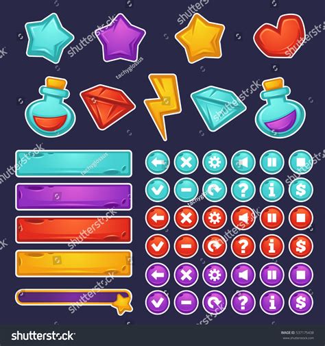 264 Pause Button Life Images Stock Photos Vectors Shutterstock