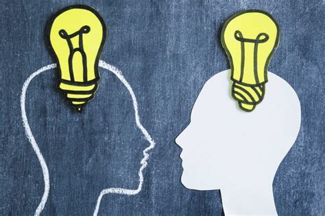 Harnessing The Power Of Customer Intelligence Hierarchy Inc