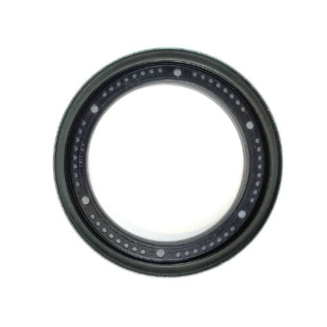 Kit 5389 Meritor Mo16g10c M16 Transmission Seal For Sale
