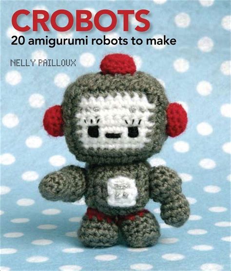 Crobots Alchetron The Free Social Encyclopedia
