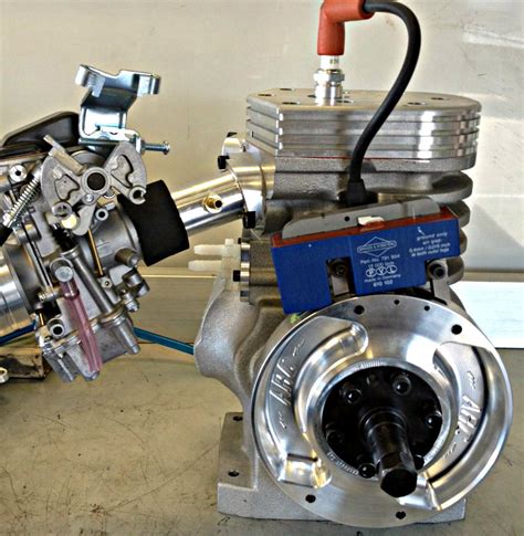 Jr Dragster Engine Rules At Jane Rodriquez Blog