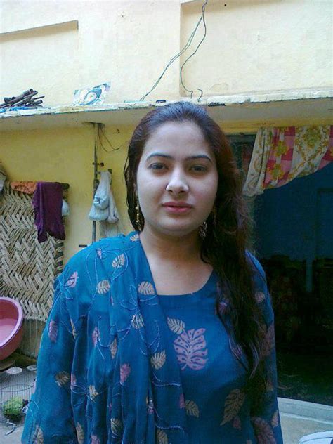 Desi Gay Fucking Face Hidden Noteslalapa