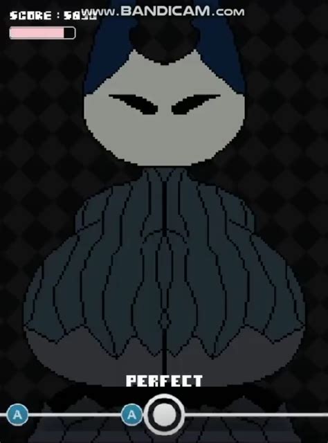 Mantis Lords Hollow Knight R Beatbangerporn