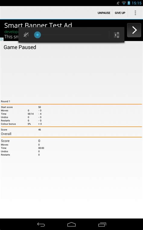 Graylog2 Vs Logstash