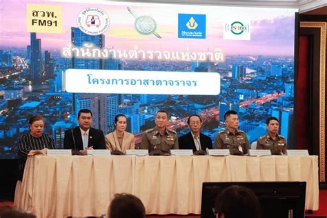 กองบัญชาการศึกษา กองบัญชาการศึกษา สำนักงานตำรวจแห่งชาติ