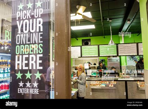 Jgjg Nc Hi Res Stock Photography And Images Alamy