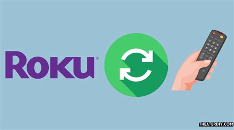 How To Sync Roku Remote Without Pairing Button 2025