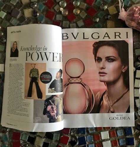 Lynette Botha Mslynetteb Twitter