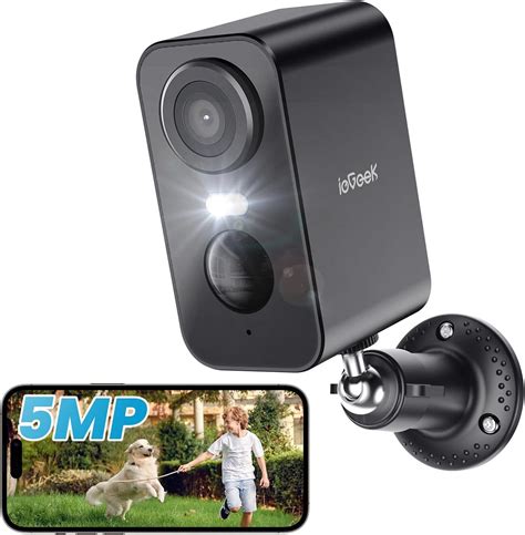 Reolink 4k Security Camera System Review Clarity Assured By Smart Home Llc Feb 2025 Medium