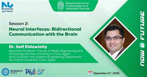 Ahmed Soltan On Linkedin Its My Pleasure And Honor To Continue My Talk Series About