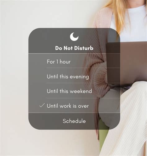 How To Focus Better And Improve Concentration The Random Vibez
