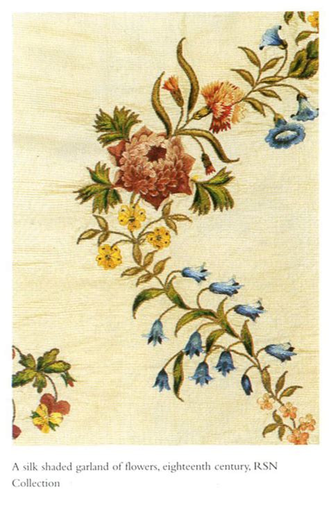 Sabrina Samsoodin Great Book Royal School Of Needlework Embroidery