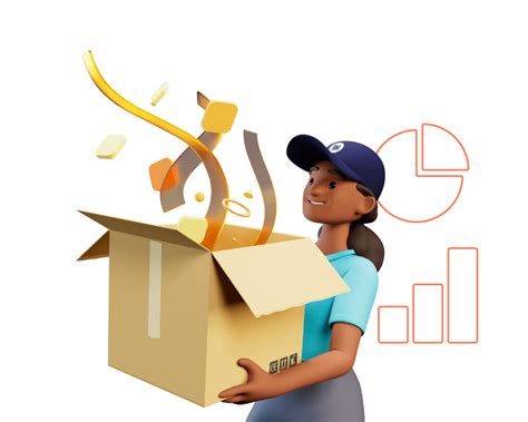 App Distribution Distribute Pre Release Versions Of Your App Firebase