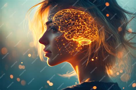 Axon Potential Sensory Cortex Brainmachine Interface Sensory Gating And