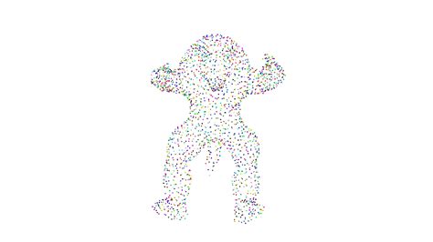 Octree — Open3d 0160 Documentation