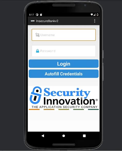 Bypassing Cloudflares Sql Injection Filter Without Origin Ip Discovery By Amit Dutta Medium