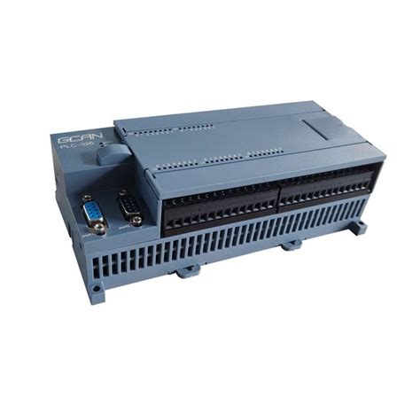 Plc可以用c语言编程吗？ 知乎