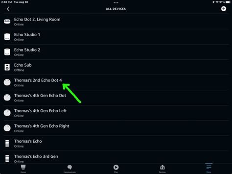 How To Connect JBL Xtreme To Alexa Tom S Tek Stop